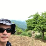 Lake Yamanaka - Mount Ohira - Mount Ishiwari Loop, Yamanashi, Japan - 6 Reviews, Map | AllTrails