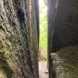 Lake Yamanaka - Mount Ohira - Mount Ishiwari Loop, Yamanashi, Japan - 6 Reviews, Map | AllTrails