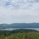Lake Yamanaka - Mount Ohira - Mount Ishiwari Loop, Yamanashi, Japan - 6 Reviews, Map | AllTrails