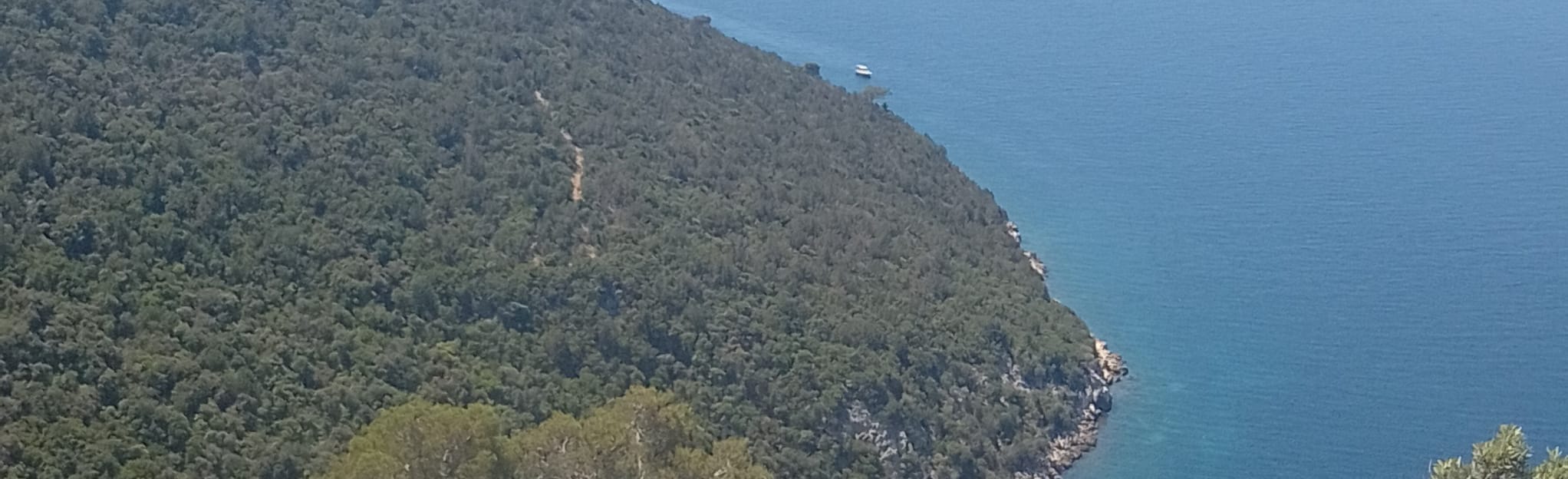 Sveti Mihovil - Pećina, Zadar, Croatia - 2 Reviews, Map | AllTrails