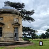 Croome Park Circular Walk, Worcestershire, England - 151 Reviews, Map ...