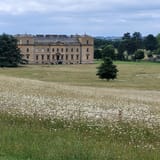 Croome Park Circular Walk, Worcestershire, England - 151 Reviews, Map ...