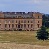 Croome Park Circular Walk, Worcestershire, England - 151 Reviews, Map ...