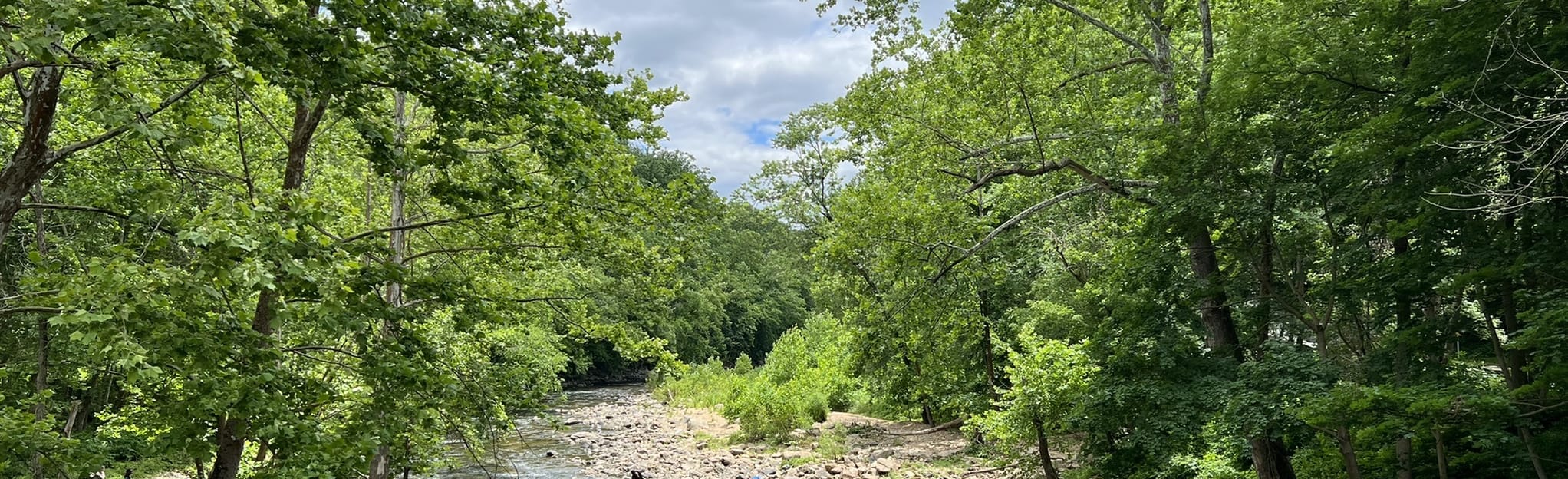 Cascade Falls, Morning Choice, and Ridge Trail Loop, 3 718 Photos ...