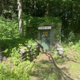 Capen Hill Nature Sanctuary, Massachusetts - 225 Reviews, Map | AllTrails