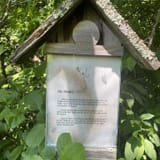 Capen Hill Nature Sanctuary, Massachusetts - 225 Reviews, Map | AllTrails