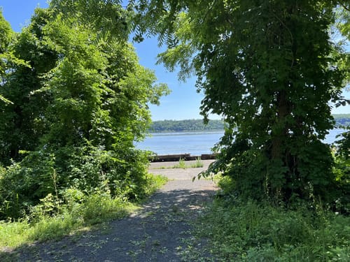 Best Hikes and Trails in Turkey Point State Forest | AllTrails