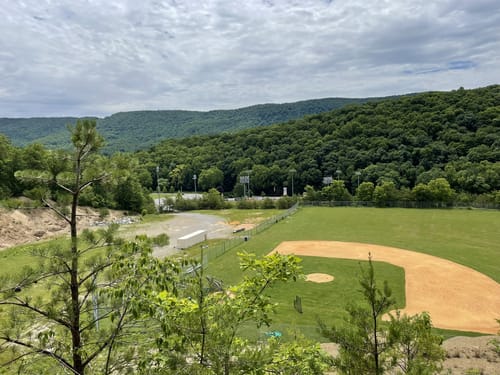 Best Hikes and Trails in Bluefield City Park | AllTrails