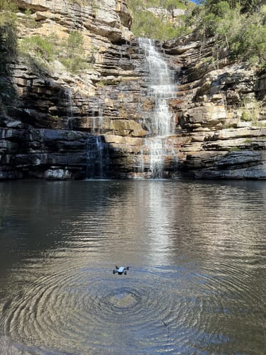 Las mejores rutas y senderos en Oribi Gorge Nature Reserve | AllTrails