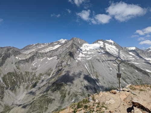 2023 Best 10 River Trails in Selva dei Molini | AllTrails