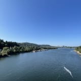 Portland River Loop Trail, Oregon - 596 Reviews, Map | AllTrails