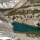 Gable Lakes Trail, California - 52 Reviews, Map | AllTrails