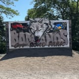 Badlands Off Road Driving Park, Indiana - 24 Reviews, Map | AllTrails