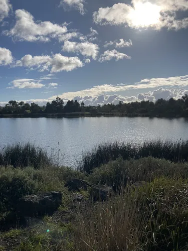 Best Hikes and Trails in Beveridge | AllTrails