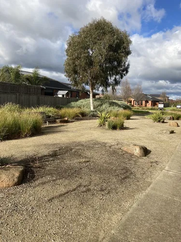 Best Hikes and Trails in Beveridge | AllTrails