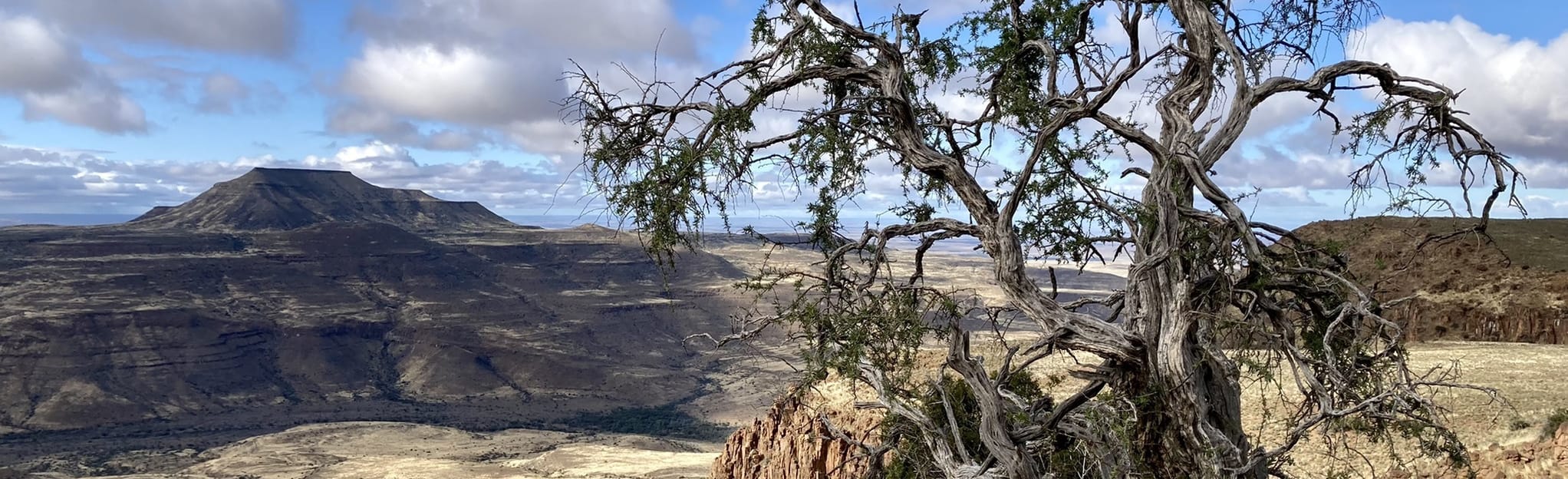 Karoo Erdvark Trail, Western Cape, South Africa - 6 Reviews, Map ...