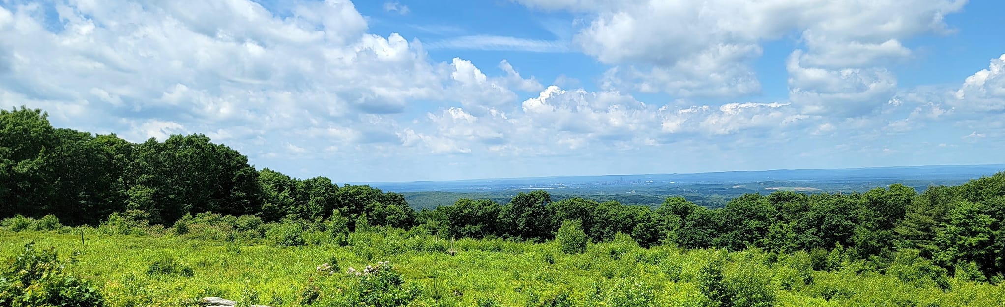 Case Mountain Trail, Connecticut - 1,020 Reviews, Map | AllTrails