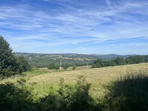 10 Best Trails, Walks, and Paths in Belper | AllTrails