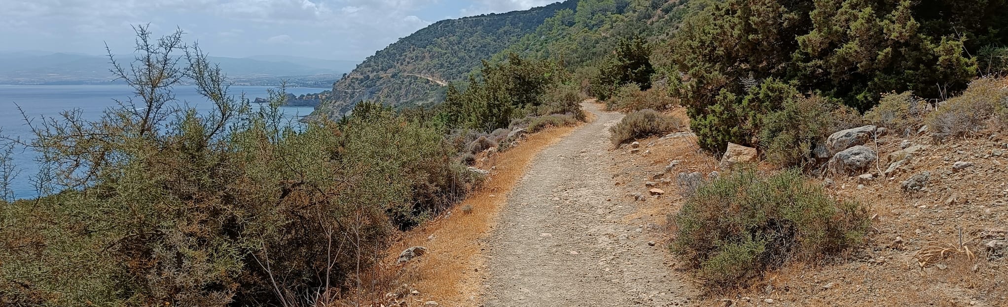 Yialia - Cape Akamas - Neo Chorio - Polis: 0 Reviews, Map - Paphos ...