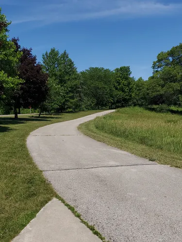 Best Hikes and Trails in Ox Bow County Park | AllTrails