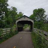 Maple Highlands Trail, Ohio - 310 Reviews, Map | AllTrails