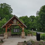 Maple Highlands Trail, Ohio - 310 Reviews, Map | AllTrails