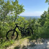 Chedoke Radial Trail, Ontario, Canada - 701 Reviews, Map | AllTrails