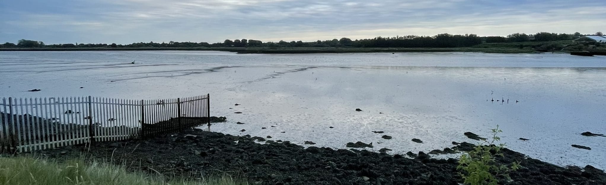 Motney Hill Circular, 42 Fotos - Kent, England | AllTrails