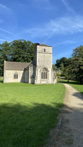 2023 Best Historic Site Trails in Lechlade | AllTrails