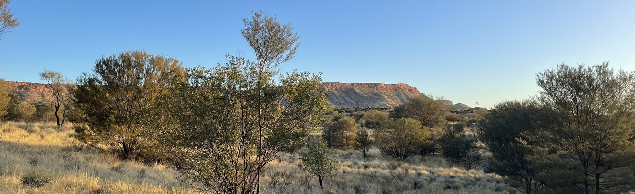 Timara Mara, Three Sistas, Fast Lane and Lovegrove Lane, Northern ...