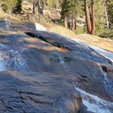 Minaret Falls Trail, California - 192 Reviews, Map | AllTrails