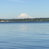 Hope Island Loop, Washington - 37 Reviews, Map | AllTrails