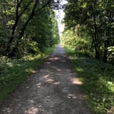 Osgoode-Leitrim Pathway, Ontario, Canada - 41 Reviews, Map | AllTrails