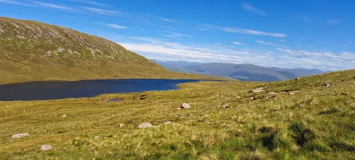 10 Best Trails and Hikes in Highlands | AllTrails