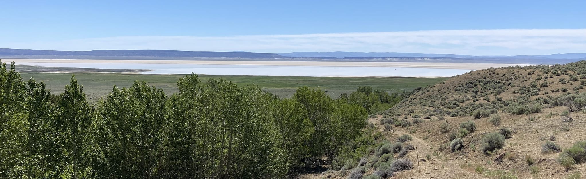 Pike Creek Canyon Trail : 88 photos - Oregon | AllTrails