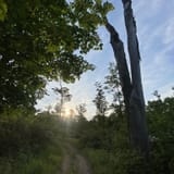 Penoke Trail, Pennsylvania - 19 Reviews, Map | AllTrails