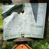 Penoke Trail, Pennsylvania - 19 Reviews, Map | AllTrails