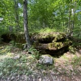 Penoke Trail, Pennsylvania - 19 Reviews, Map | AllTrails