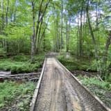 Penoke Trail, Pennsylvania - 19 Reviews, Map | AllTrails