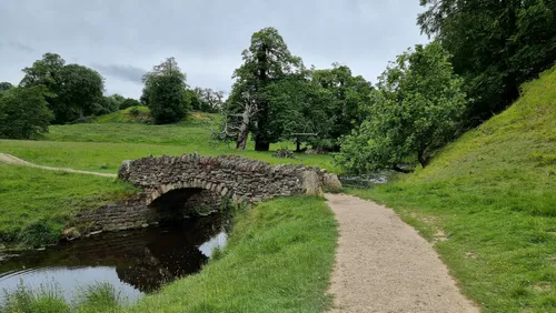 10 Best Walking Trails in Ripon | AllTrails