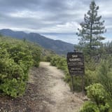 Devils Canyon Trail, California - 226 Reviews, Map | AllTrails
