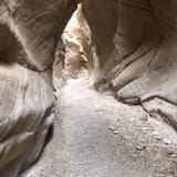Bull Valley Gorge Trail, Utah - 206 Reviews, Map | AllTrails