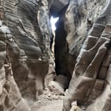 Bull Valley Gorge Trail, Utah - 206 Reviews, Map | AllTrails