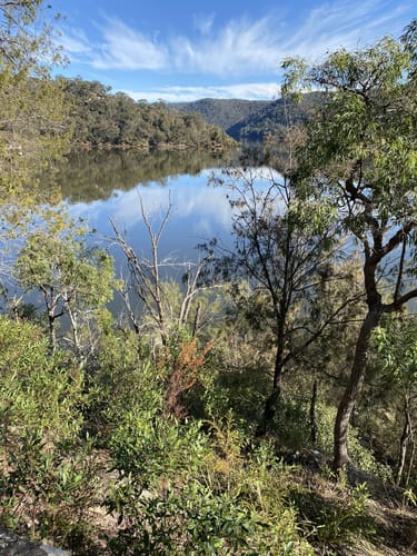 2023 Best 10 Trails, Walks, and Paths in Cowan | AllTrails