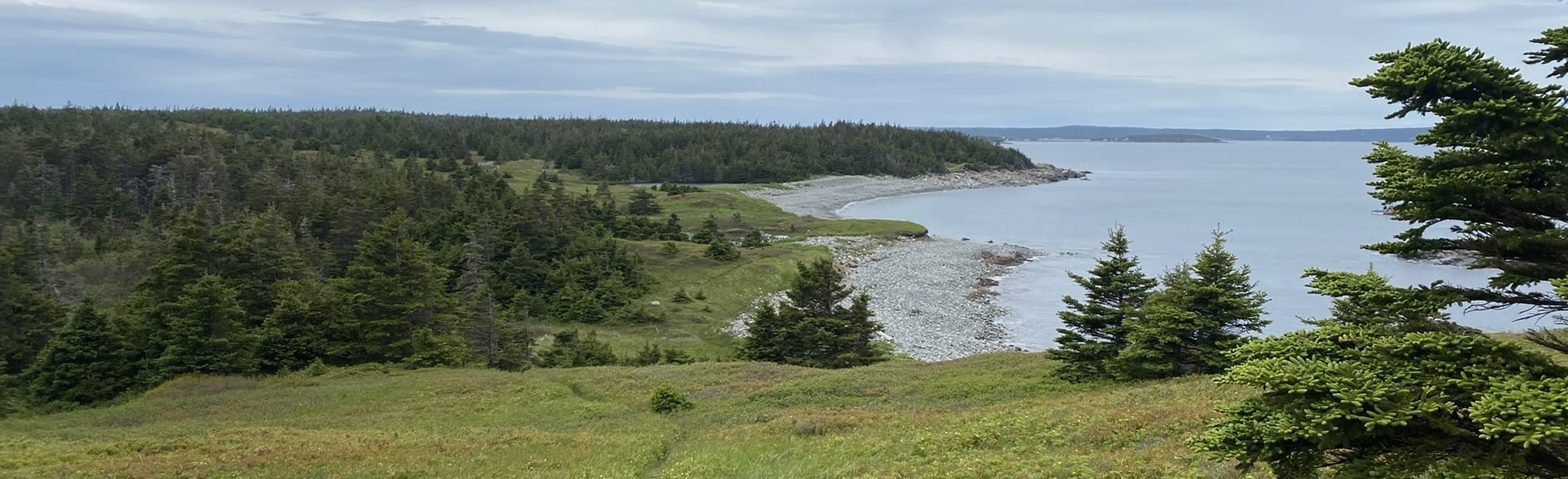 Gabarus Gull Cove: 203 Fotos - Nova Scotia, Kanada | AllTrails