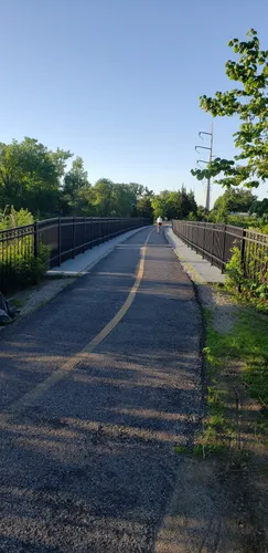 10 Best Trails and Hikes in St. Louis | AllTrails