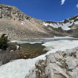 Kelly Lake Trail, Colorado - 105 Reviews, Map | AllTrails