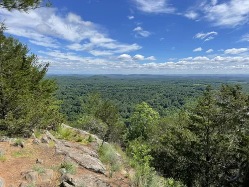 10 Best Hikes and Trails in Simsbury Land Trust | AllTrails