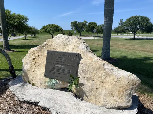 Best Hikes and Trails in John Stretch Park | AllTrails