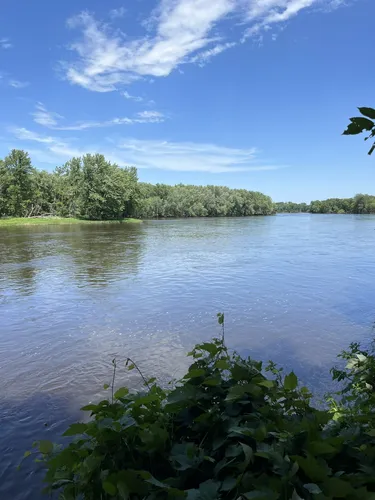 Best Hikes and Trails in Otsego County Park | AllTrails